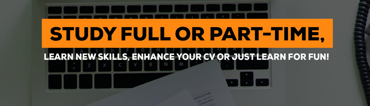 Maths - Functional Skills, Entry Level 3 | Grimsby Institute