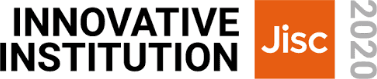 About TEC Partnership | Grimsby Institute