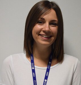 Intensive Support (Safeguarding) | Grimsby Institute