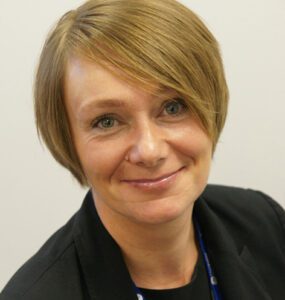 Intensive Support (Safeguarding) | Grimsby Institute