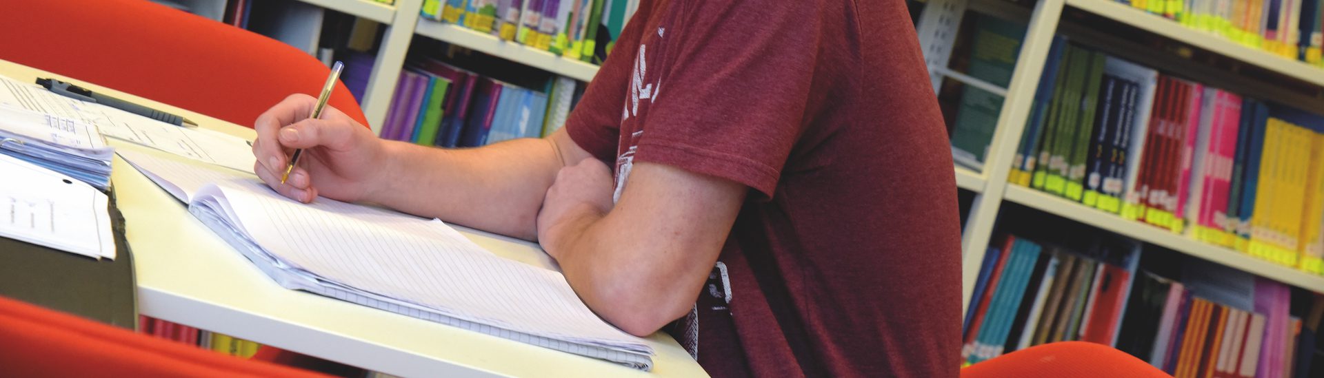 Access to HE Diploma (Social Work) | Grimsby Institute Access to HE Diploma (Social Work) | Grimsby Institute