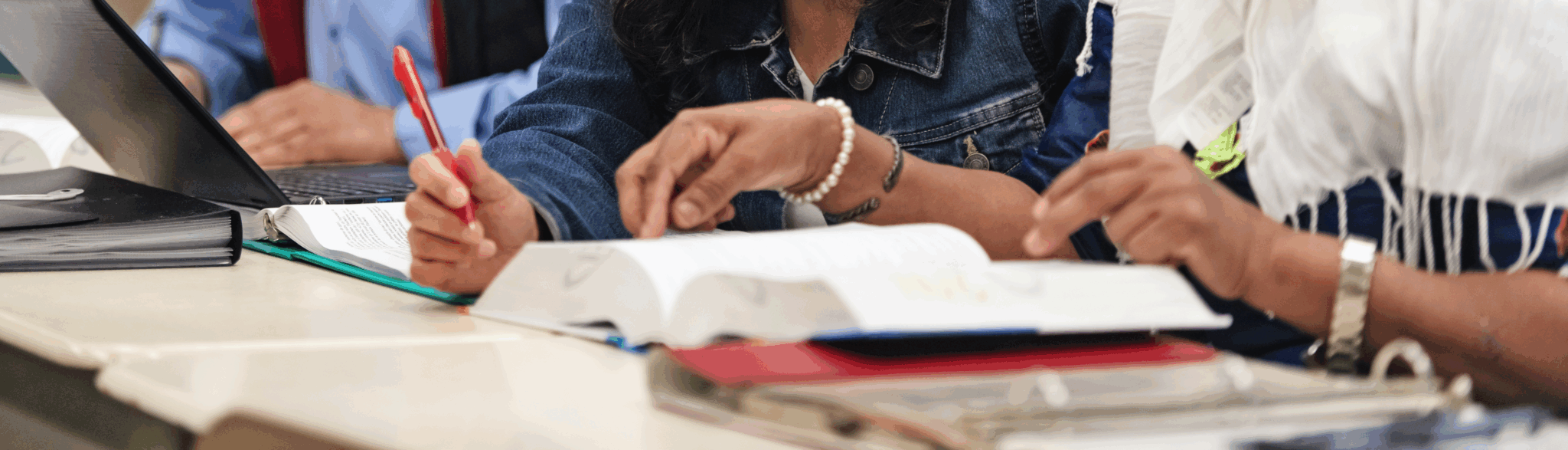 Supporting Teaching And Learning - NCFE Level 3 Diploma | Grimsby Institute