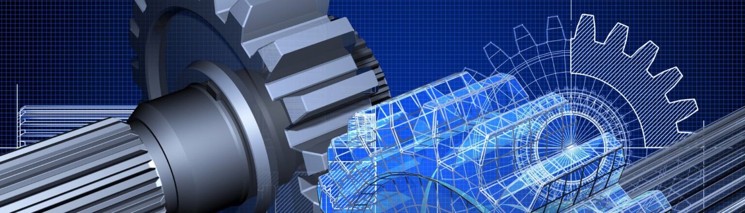 Engineering | Grimsby Institute