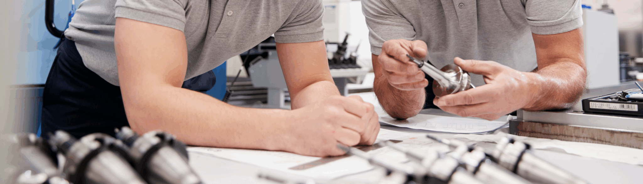 Engineering | Grimsby Institute