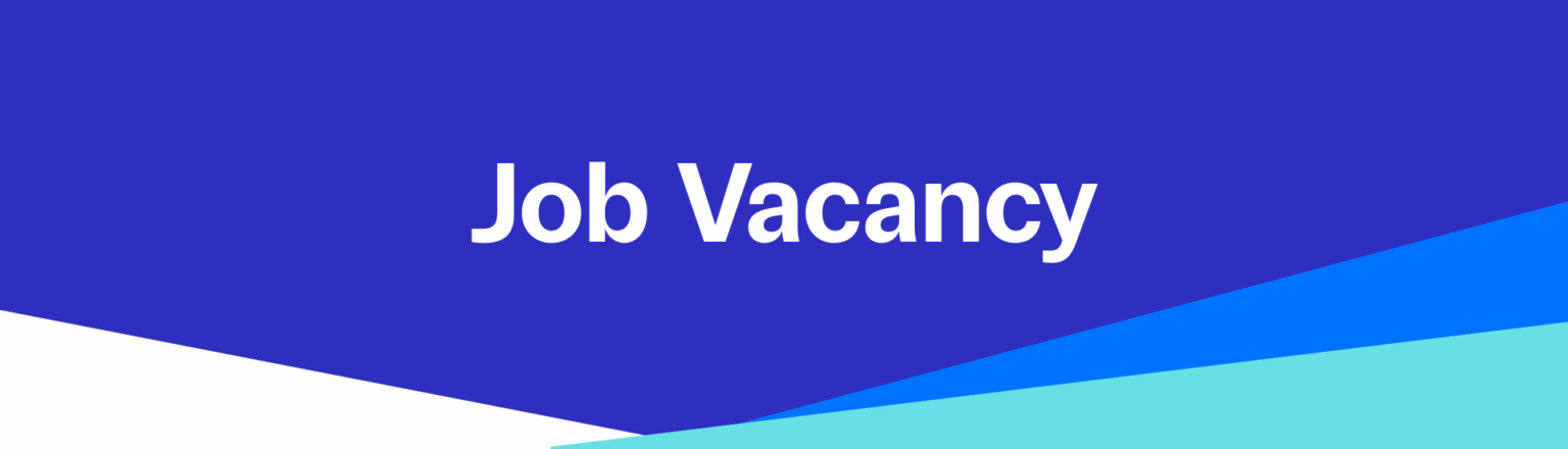 Live Vacancies | Grimsby Institute